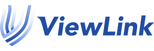 ViewLink